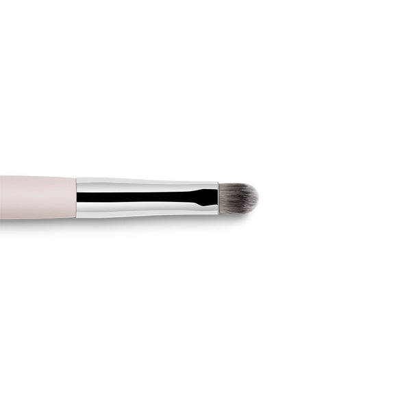Aleph PRO Lip/Eye Define Brush | Natural Supply Co | Geelong