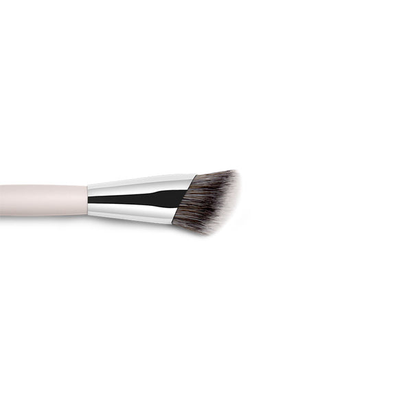 Aleph PRO Buff/Diffuse Brush | Natural Supply Co | Geelong