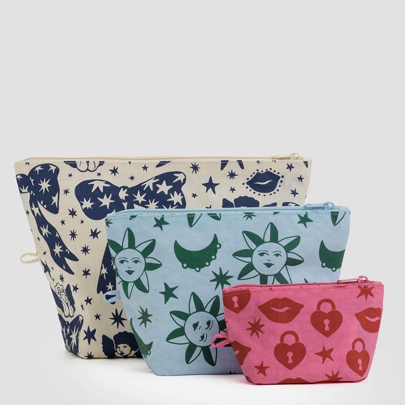 BAGGU bags and accessories | Official Australian stockist | Geelong