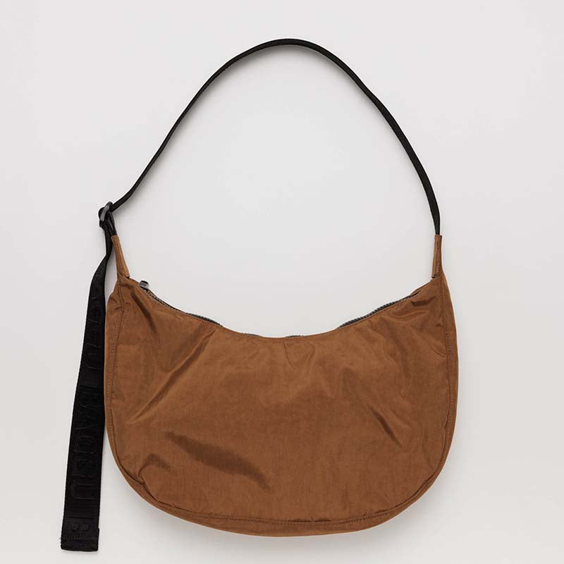 Baggu Medium Nylon Crescent Bag | Geelong Stockist