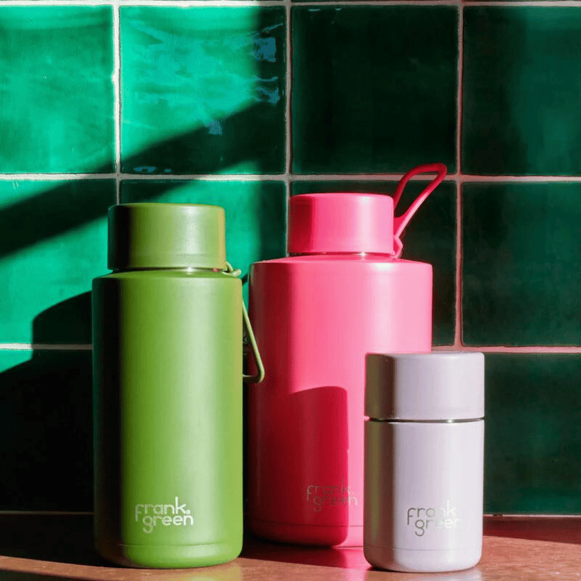 Shop eco-friendly and organic products online at Natural Supply Co