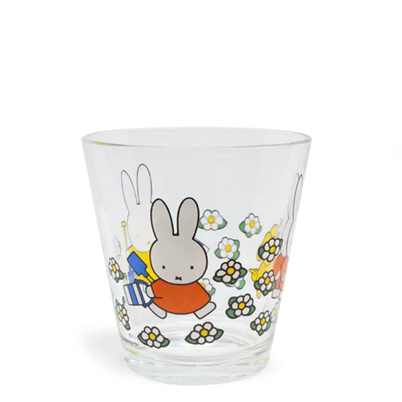 Miffy products | Geelong | Natural Supply Co