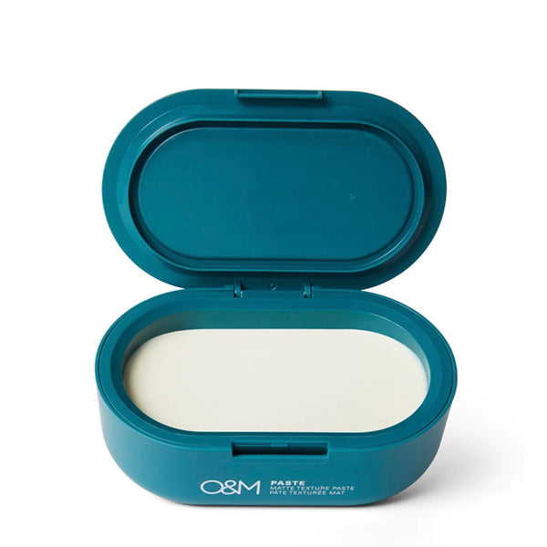 O&M Styling Tub: Paste | Geelong - Natural Supply Co