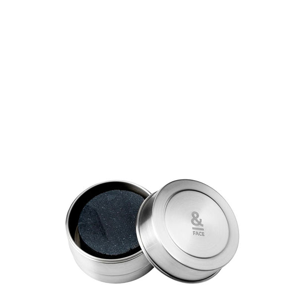 Seed & Sprout Stainless Steel Travel Tin | Geelong Stockist - Natural ...