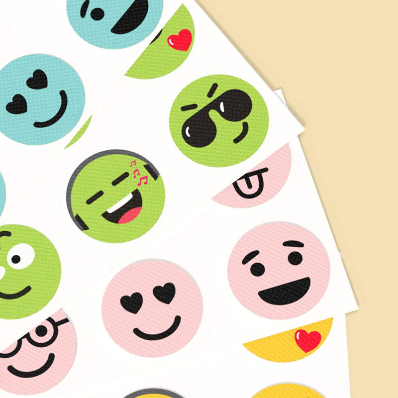 Buzz Patch Mosquito Repellent Stickers | Australian Stockist - Natural ...