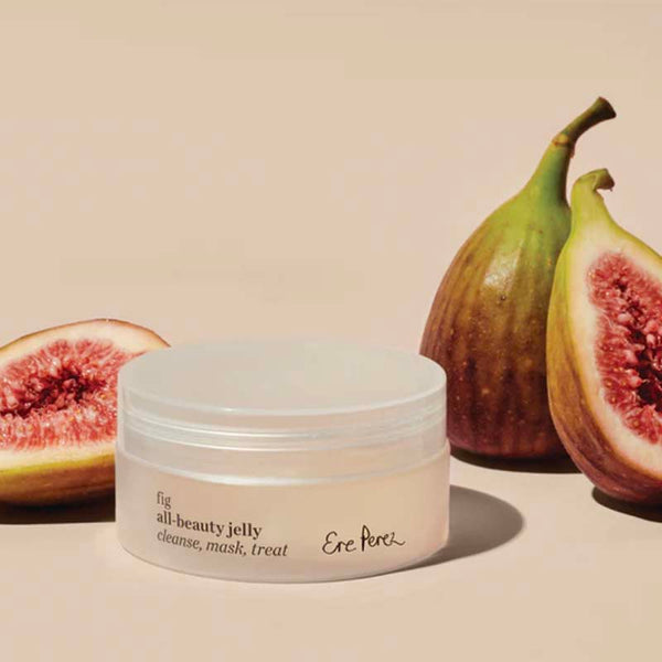 Ere Perez Fig All-Beauty Jelly | Official Stockist - Natural Supply Co